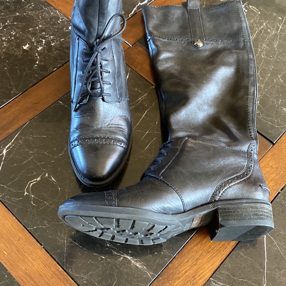 Sam Edelman | Shoes | Sam Edelman Boot | Poshmark